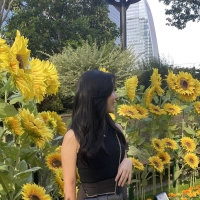 メンバー一覧 Ray Campusエディター | Ray(レイ)